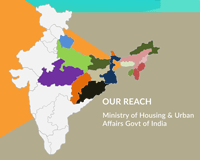 Regional Centre for Urban and Environmental Studies