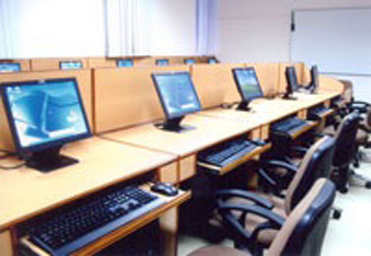 Regional Centre for Urban and Environmental Studies